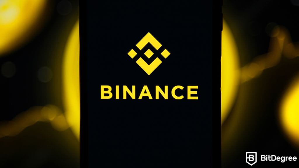 Binance and Japan's Largest Bank Explore Stablecoin Issuance