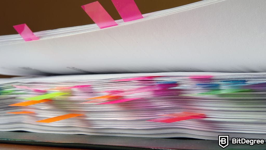 Release of Hinman Papers in Ripple Case Stir SEC Controversy