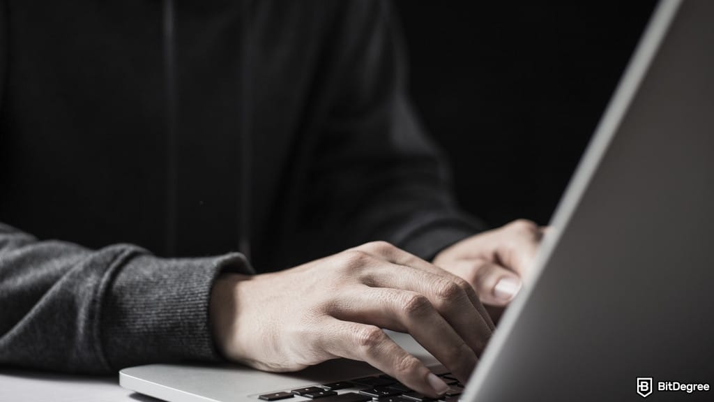 NPM Hack Lets Crypto Apps Swap Wallet Addresses