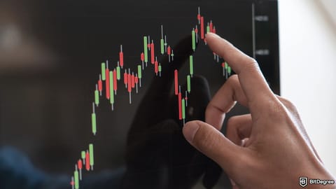 OM Token Tanks 90%—Mantra Slams CEX Actions