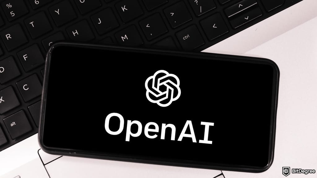 OpenAI Drops DALL-E: GPT-4o Does It All in ChatGPT
