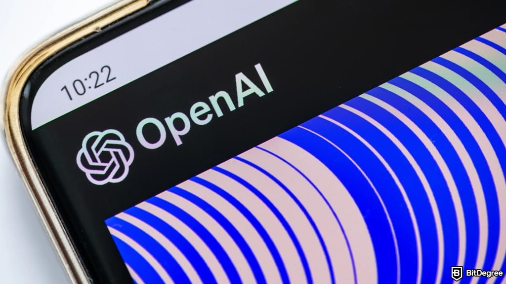 OpenAI Reshapes Business Model—No Profit Limits