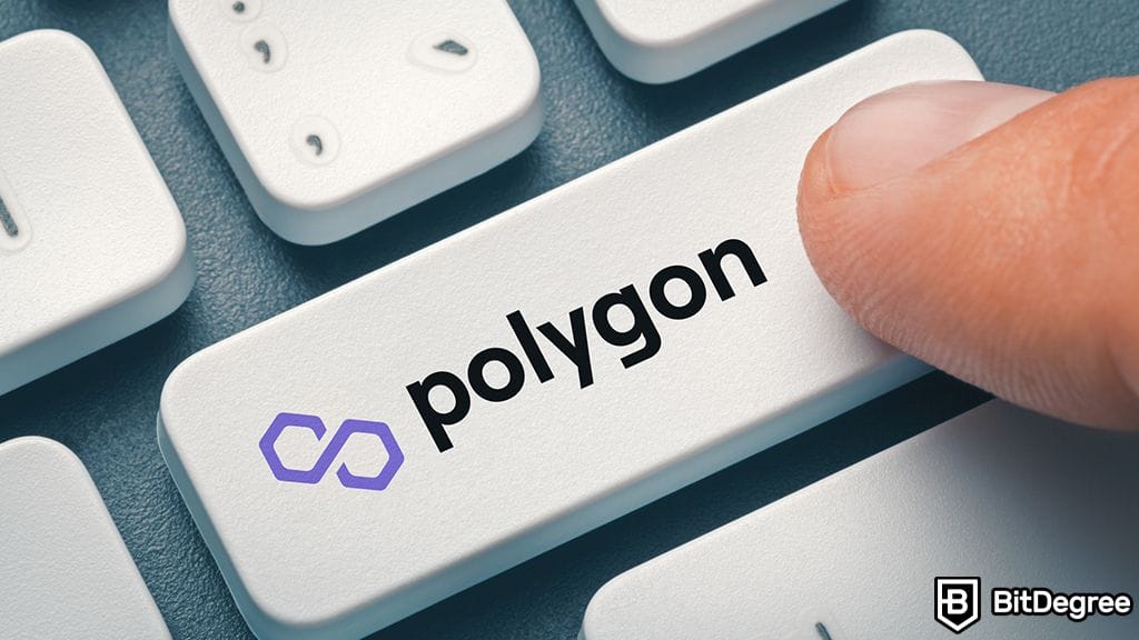 Palm Network to Deploy on Polygon's Supernet by 2024