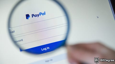 PayPal Deploys PYUSD on Solana with Confidential Transfers