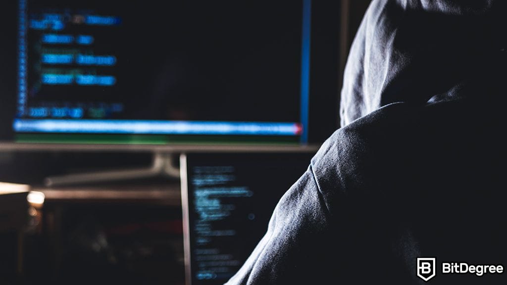 Poly Network Loses Millions in a Recent Smart Contract Hack