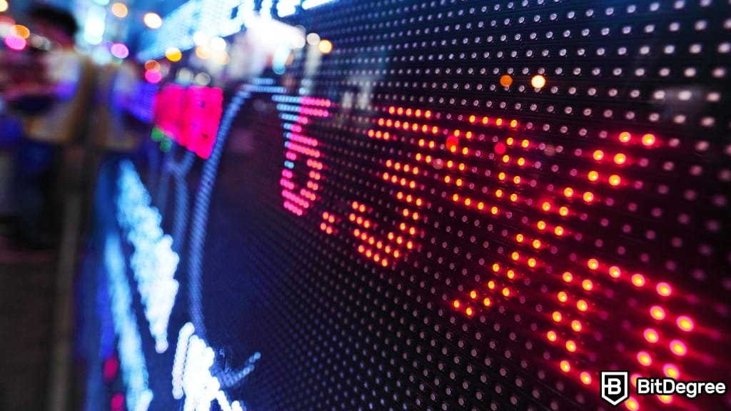 Renzo Protocol's ezETH Dips Below $700 Post-Airdrop