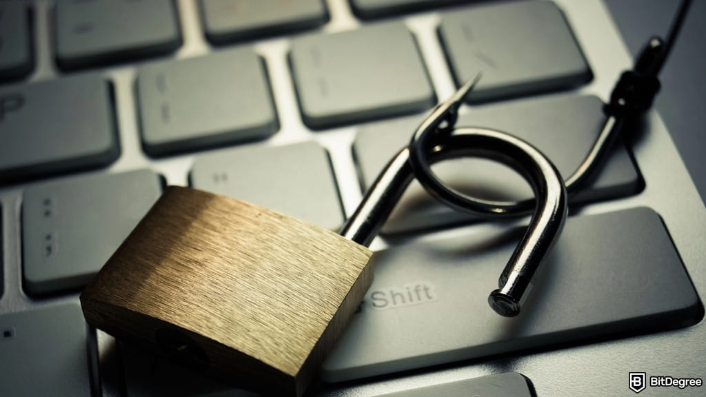 Hackers Target Users With Fake Coinbase and Gemini Emails