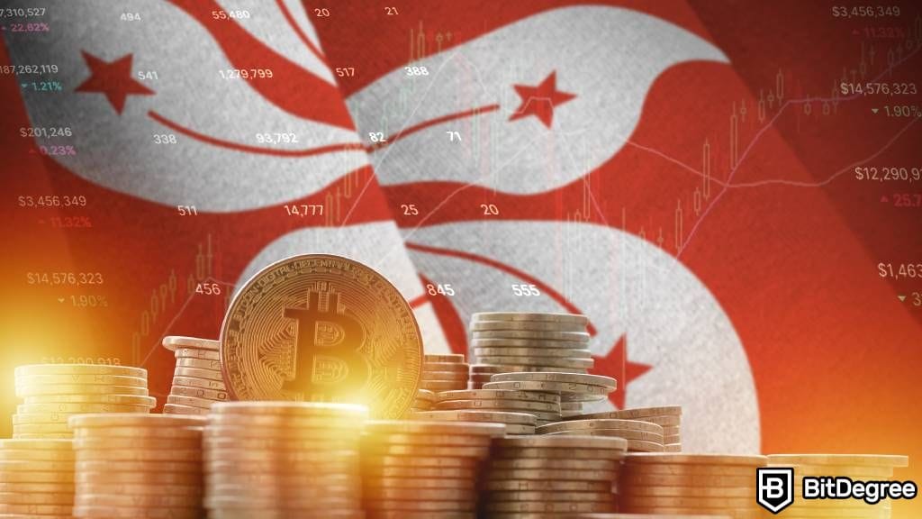 SEBA Obtains an AIP for Crypto Dealing from HK's Regulators