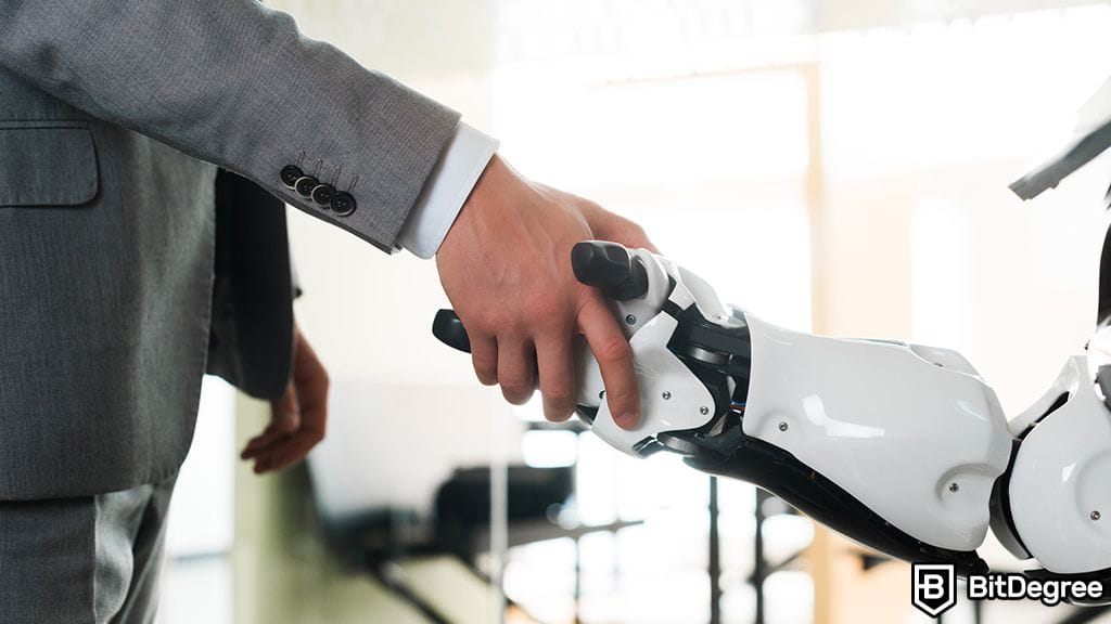 SEC Chair Reveals AI Deployment in Financial Oversight