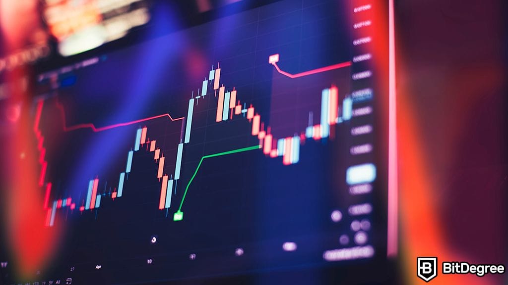 Sei Network's Token Skyrockets to $1.8 Billion Valuation