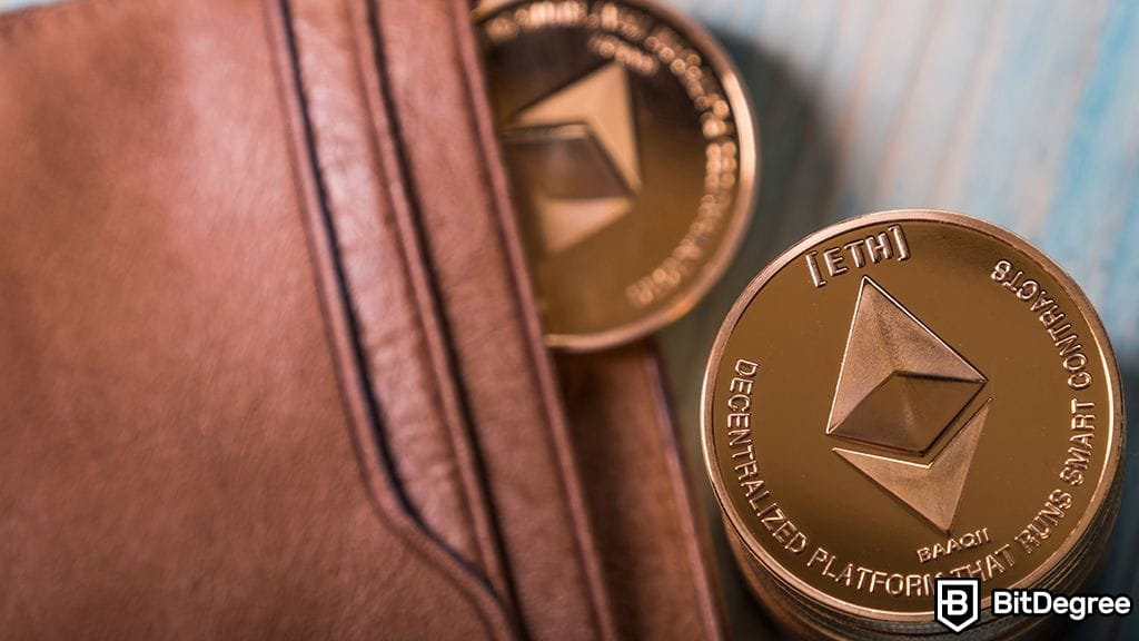 Casa Introduces New Privacy Feature for Ethereum Vaults