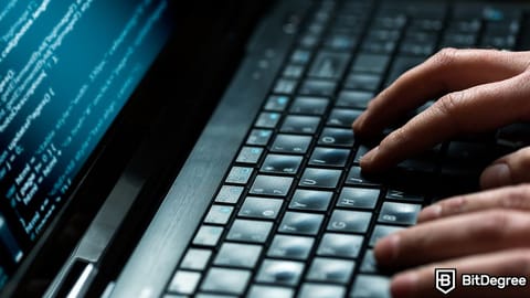 Hacker Targets Friend.tech Users, Bags $385,000 in Ether