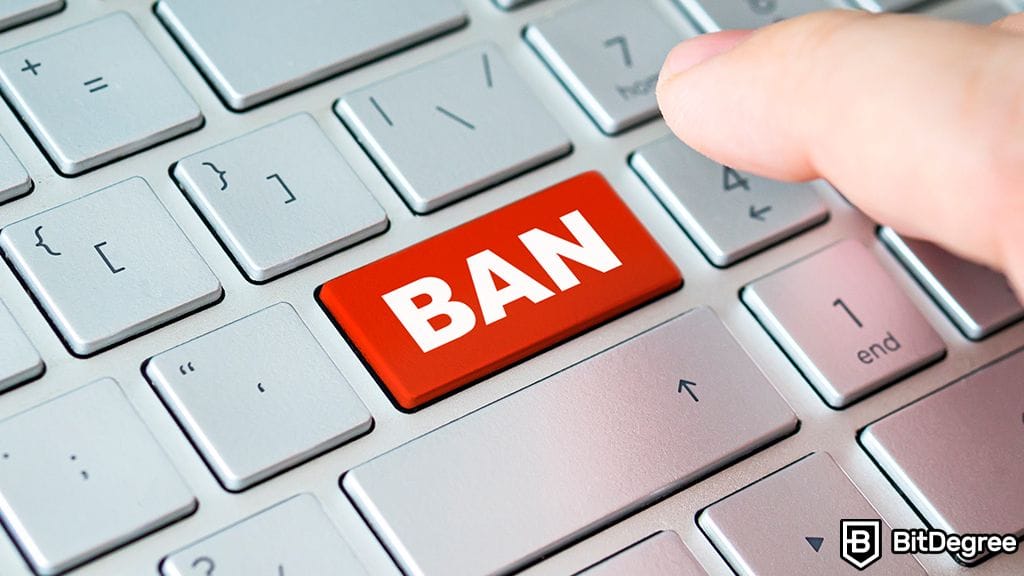 MAS Impose Nine-Year Regulatory Ban on 3AC Founders