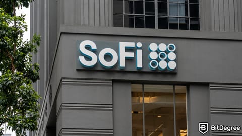 SoFi Offers Educational Materials for Crypto Investments, Portfolio ...