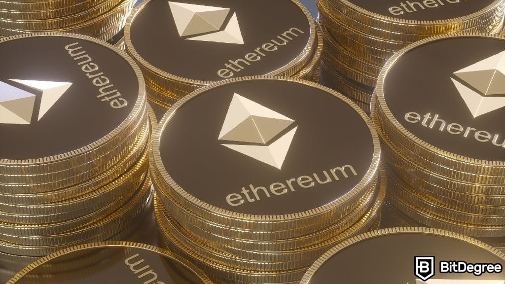 StarkWare Introduces Stwo, the Open-Source ZK Prover