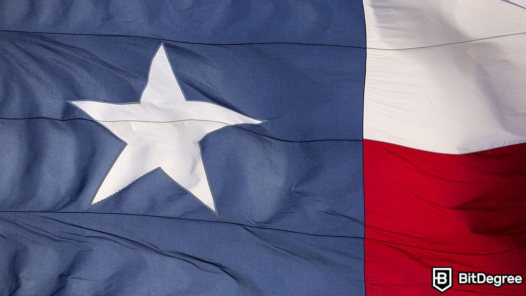 Texas Captures Major Share of Bitcoin Mining Power in the US