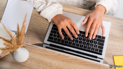 Web3: Understanding the Next Generation of the Internet