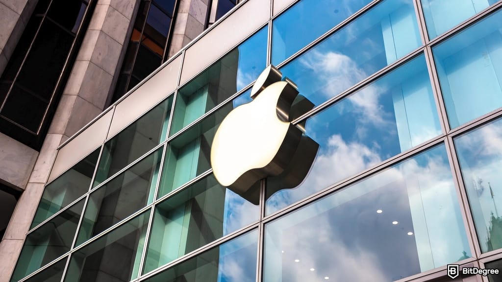 Apple Researchers Finds AI Still Fakes Thinking