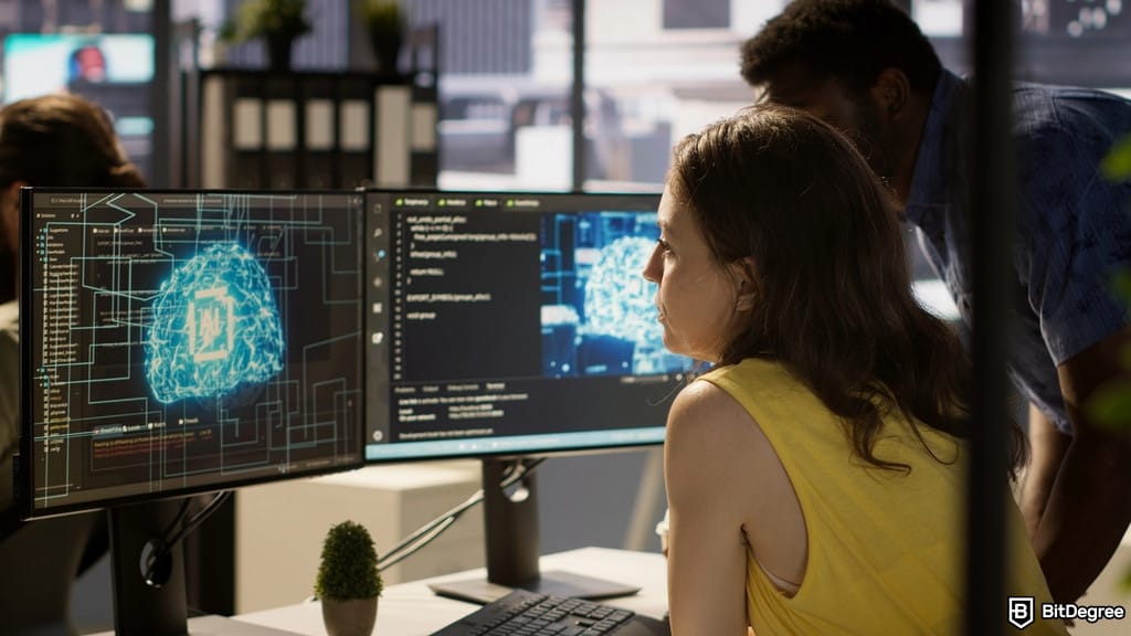 UK Opens Consultation on AI Use of Copyrighted Content