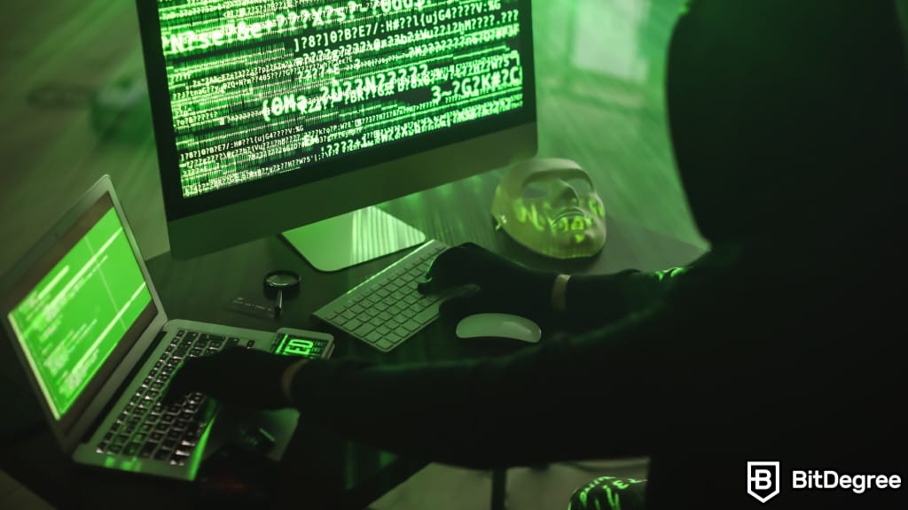 UwU Lend Hacked Again During $20 Million Payback