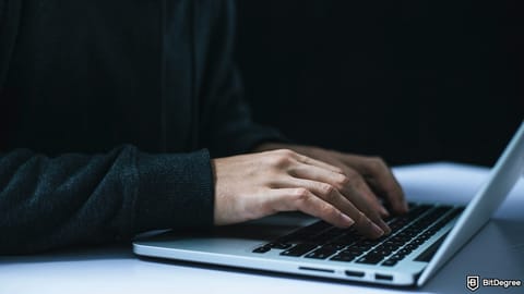 Venus Protocol Reclaims $13.5 Million After Wallet Hack