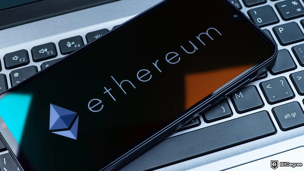 Vitalik Buterin Proposes Stable Ethereum Gas Fees