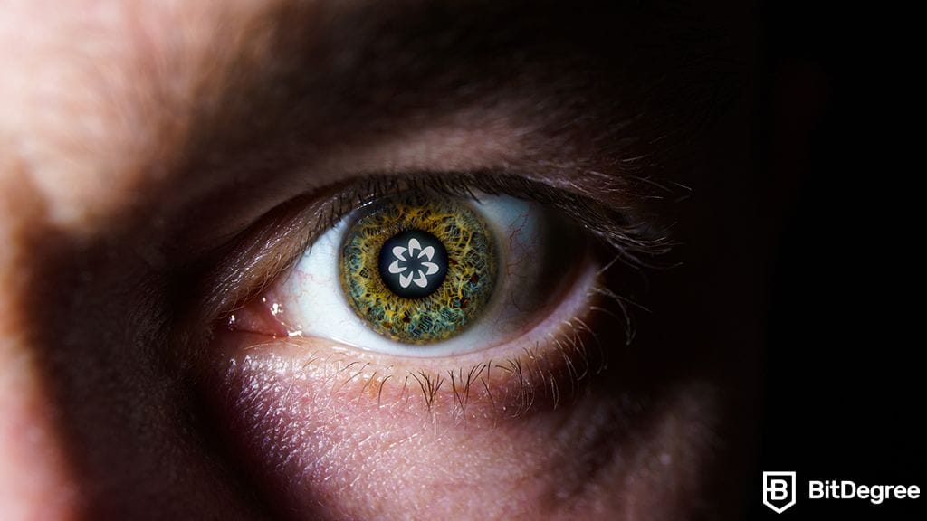 Worldcoin's Token Reservations Expanded to Unverified Users