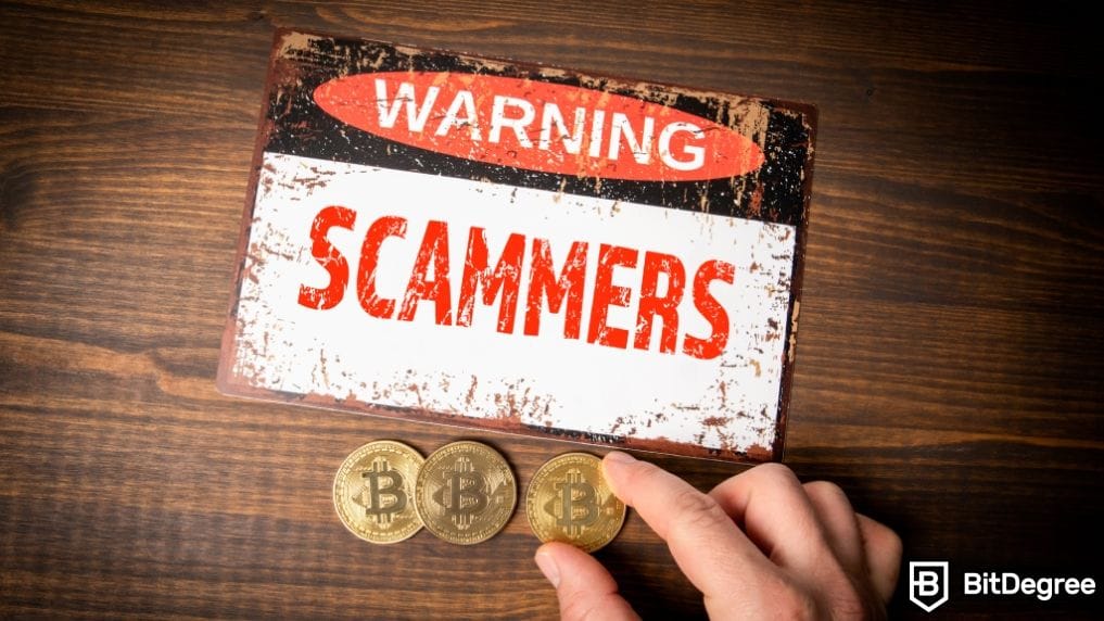 KSI Under Fire for Suspected Crypto Market Manipulation