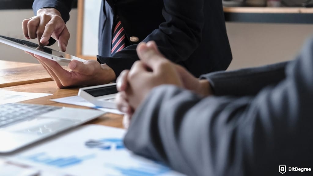 YZi Labs Seeks New Board After BNC's $500 Million Surge