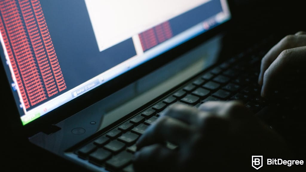 ZachXBT Reports Likely $14.8M Exploit of Rain Exchange