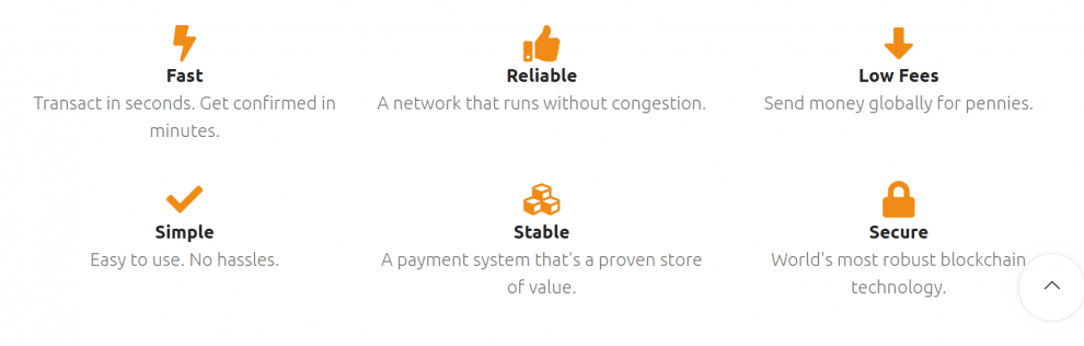 10 Mata Uang Digital Terbaik: Mata Uang Kripto Apa Saja?