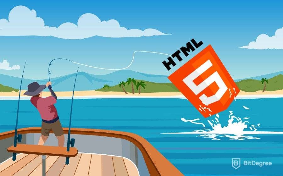 Curso HTML Completo Aprende Lenguaje HTML Desde Cero