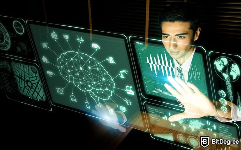 Coursera Deep Learning Courses (2025) - Things You Should Know