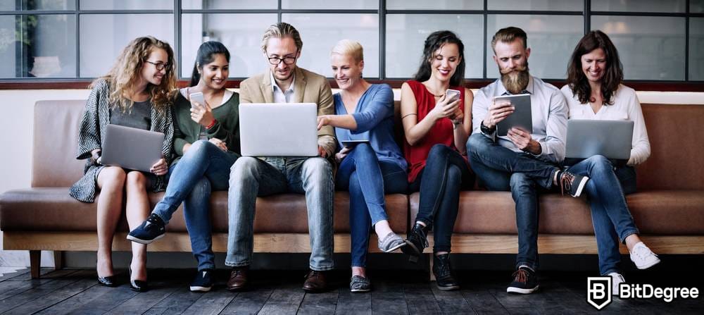 How to Code for Beginners: Best Ways to Learn How to Code