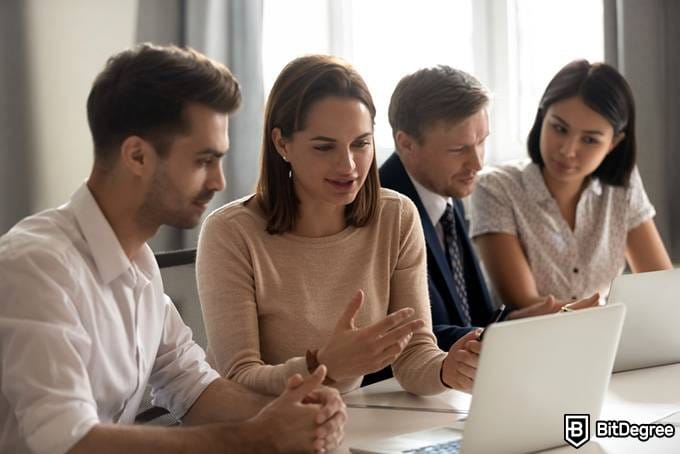 Best Way to Learn Coding: Top 7 Tips to Help You Learn Coding Fast