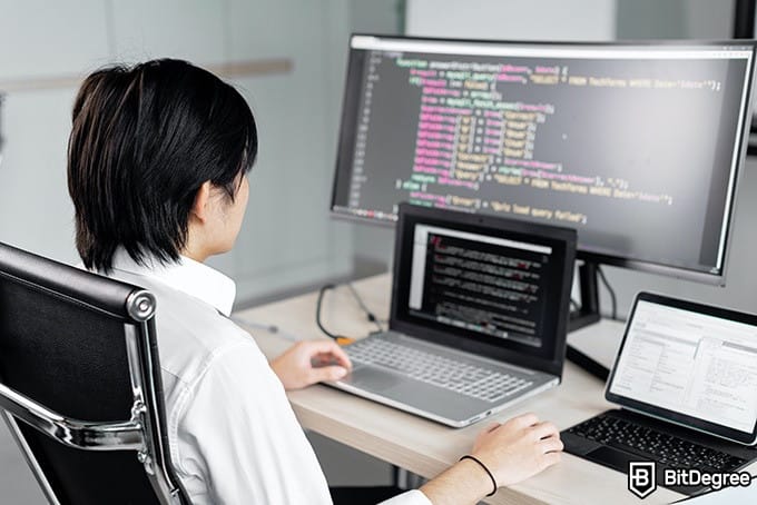 Udemy Python Course Review Mega Course Pros Certification