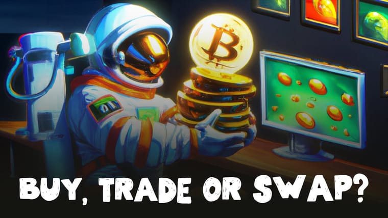 Software Litecoin Miner: Los mejores programas para minar Litecoin