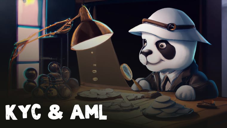 NFT Environmental Impact: Strategies for a Greener Future