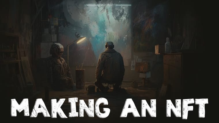 What is Fiat in Crypto? A Guide to Legal Tender in Crypto