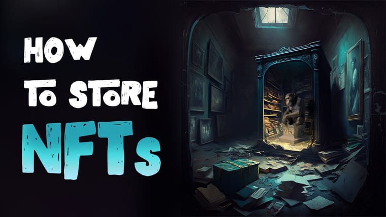 How to Build AI Trading Bots: A Step-by-Step Guide