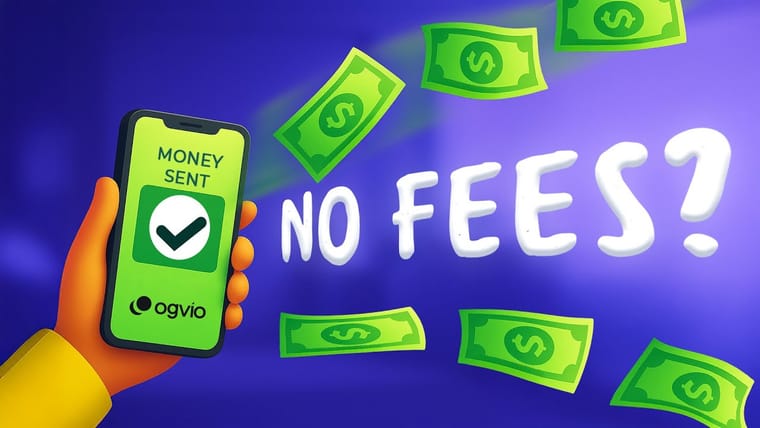 Coinbase Taxes 2025: Everything You Need to Know