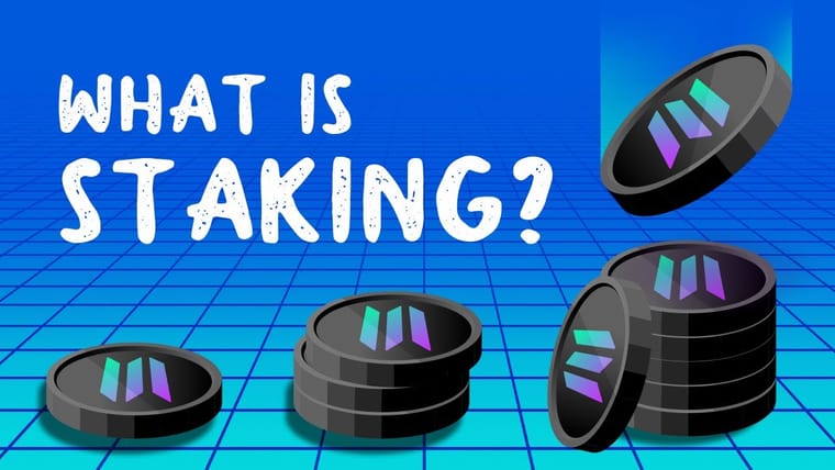 A Master Guide on How to create NFT Artwork Easily (2025)