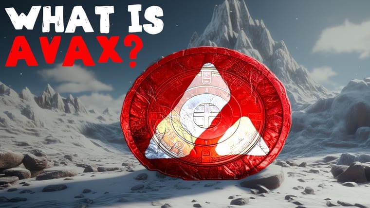 A Comprehensive Guide on How to Create a Meme Coin