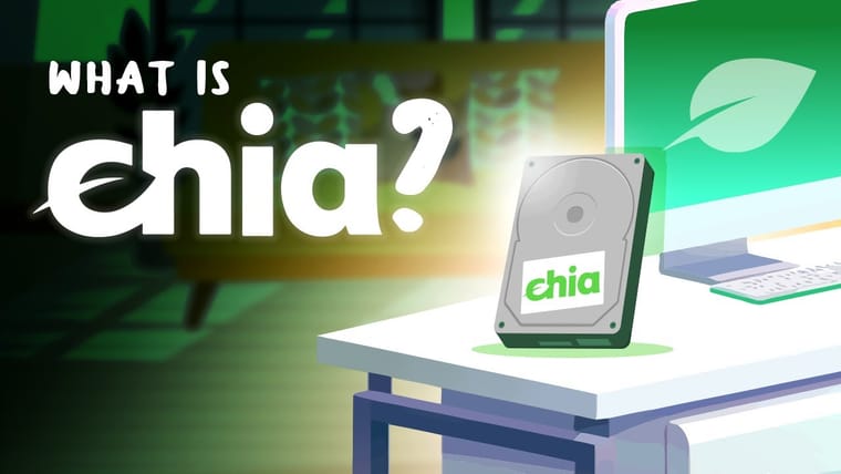 Crypto Hedge Funds List 2025: Top 10 Best Crypto Hedge Funds